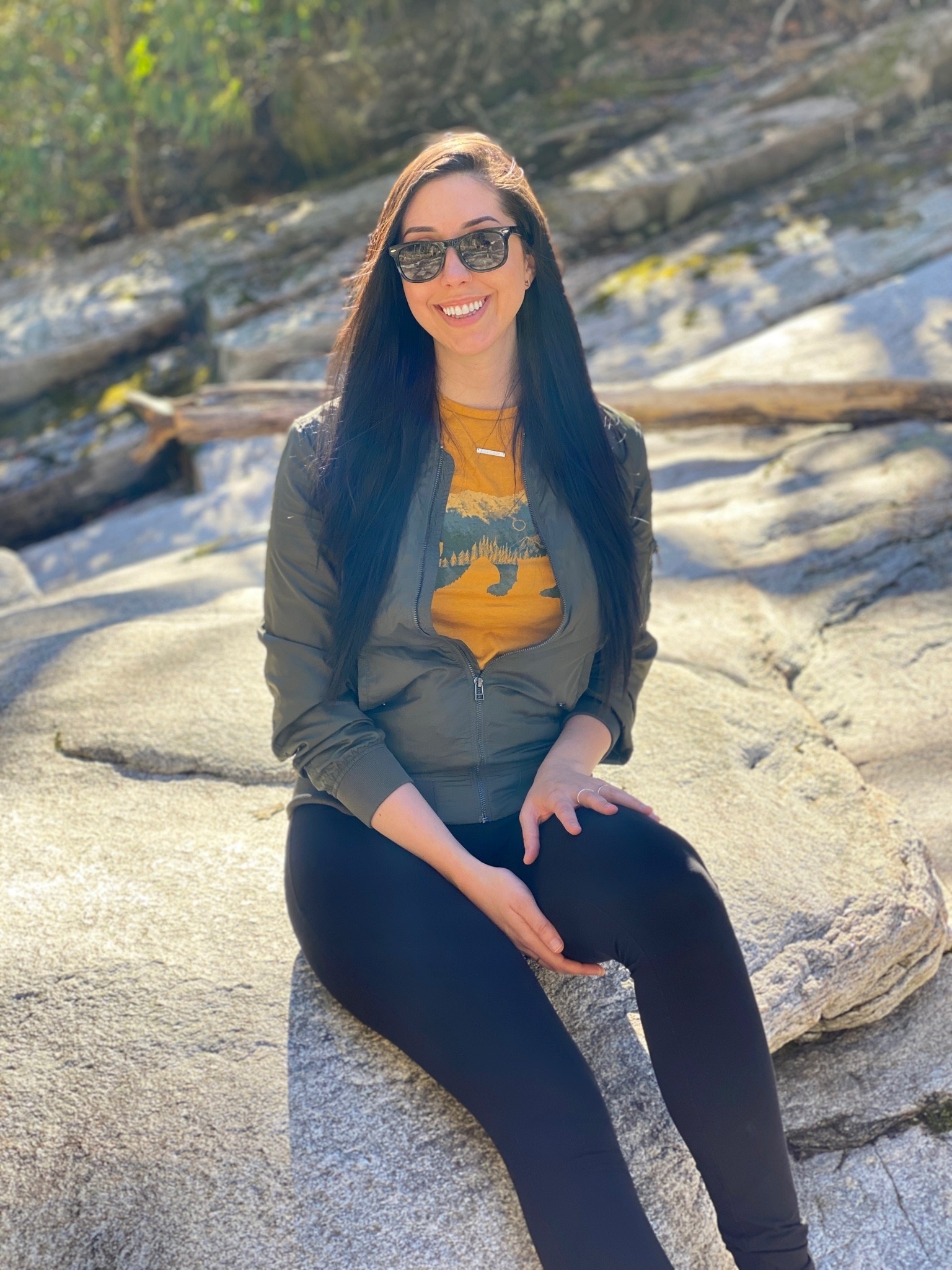 Differentiated Learning with Kimberly's Classroom | Boom Learning News